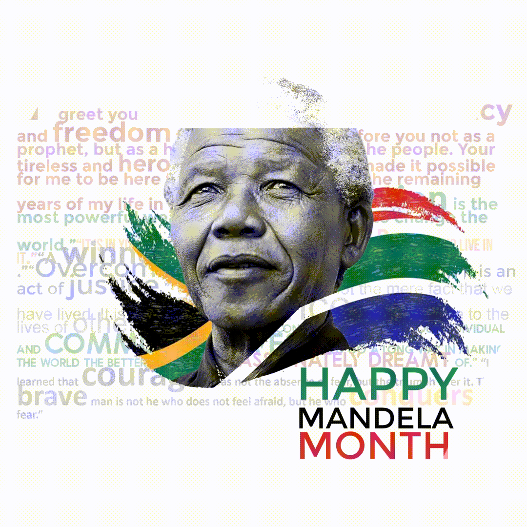 Makanda finance – work smarter not harder